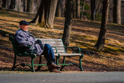 13 Promises You Should Make to Yourself If You Want a Better Future ...
