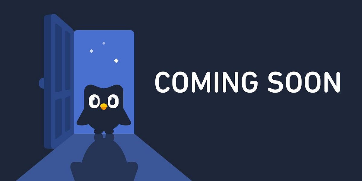 Forming Good Learning Habits with Duolingo UX | by Wayne Cen | Prototypr