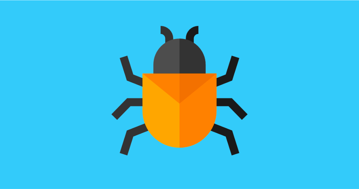 Tips & Tricks: How to quickly solve bugs in your code by using Metabob ...