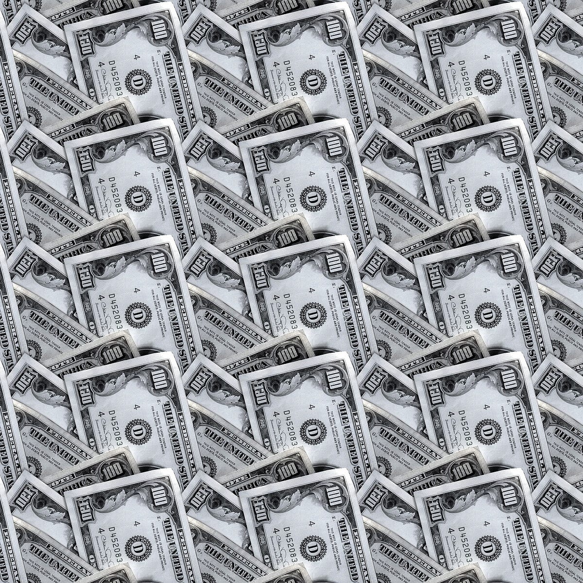 Refactoring 013 — Remove Repeated Code | by Maximiliano Contieri ...