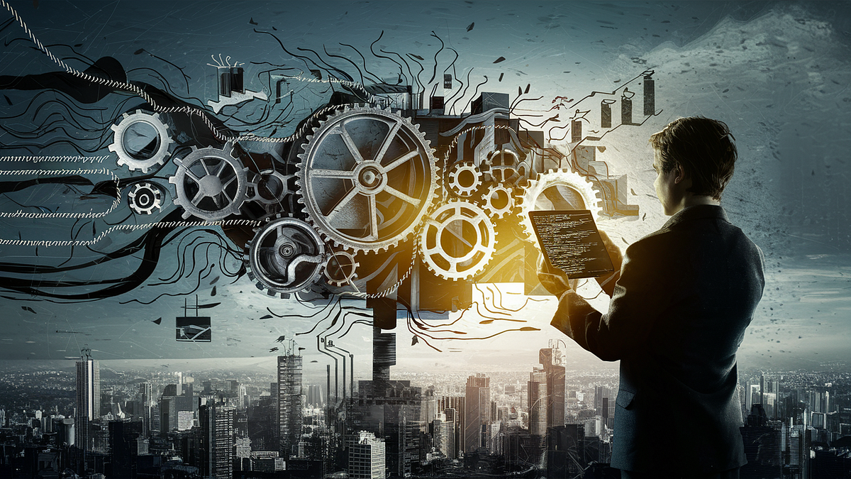 Beyond Code: Why Engineers Should Always Focus on Business Value | by ...