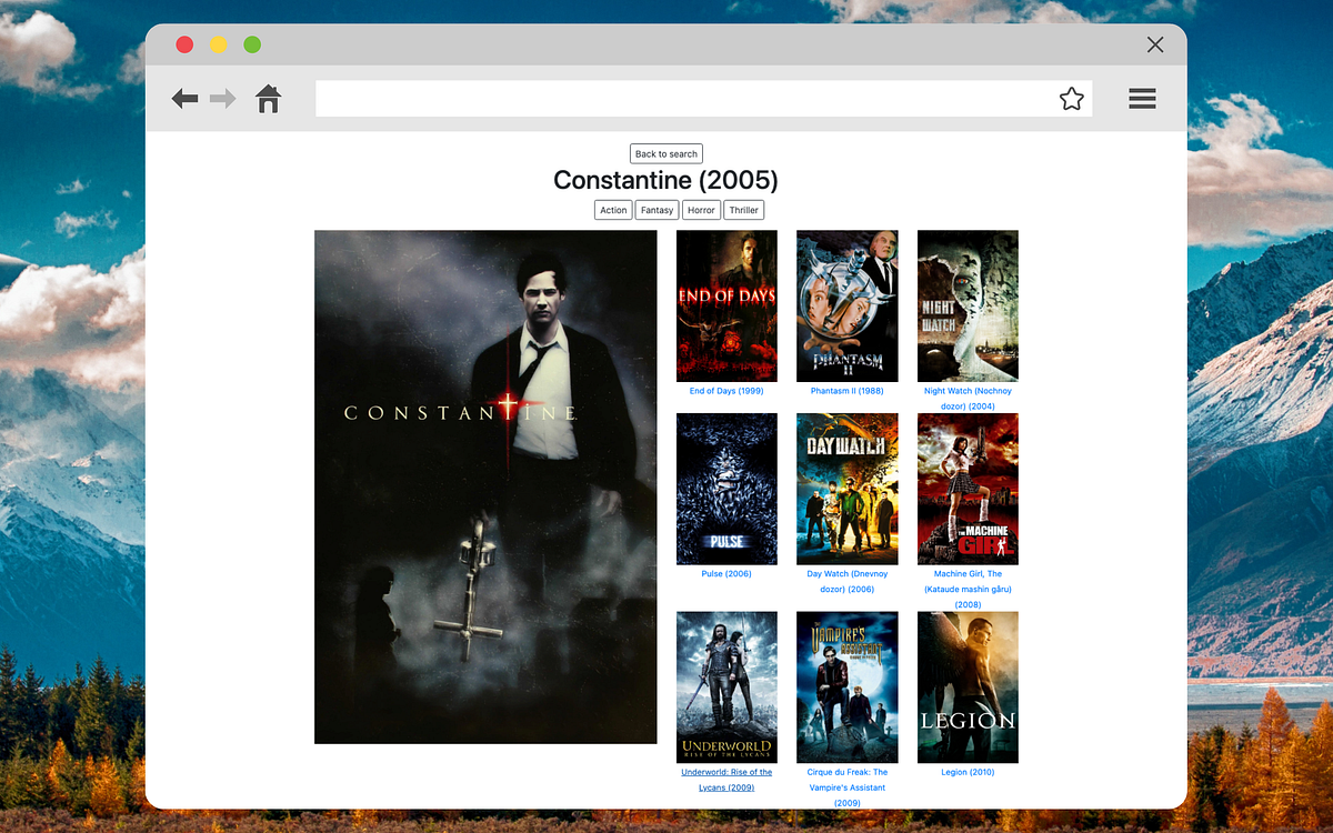 🗣 Content Recommendations: how to add personalized suggestions to ...