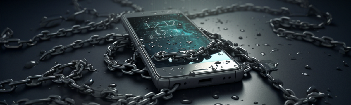 Android hardening for advanced users — avagy biztonsági és életvezetési ...