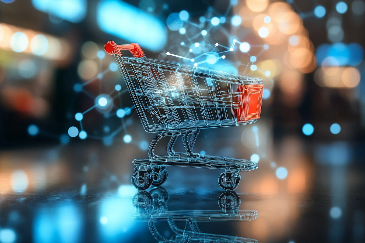 AI-Driven Photography: Picture Perfect AI’s Makeover for E-Commerce ...