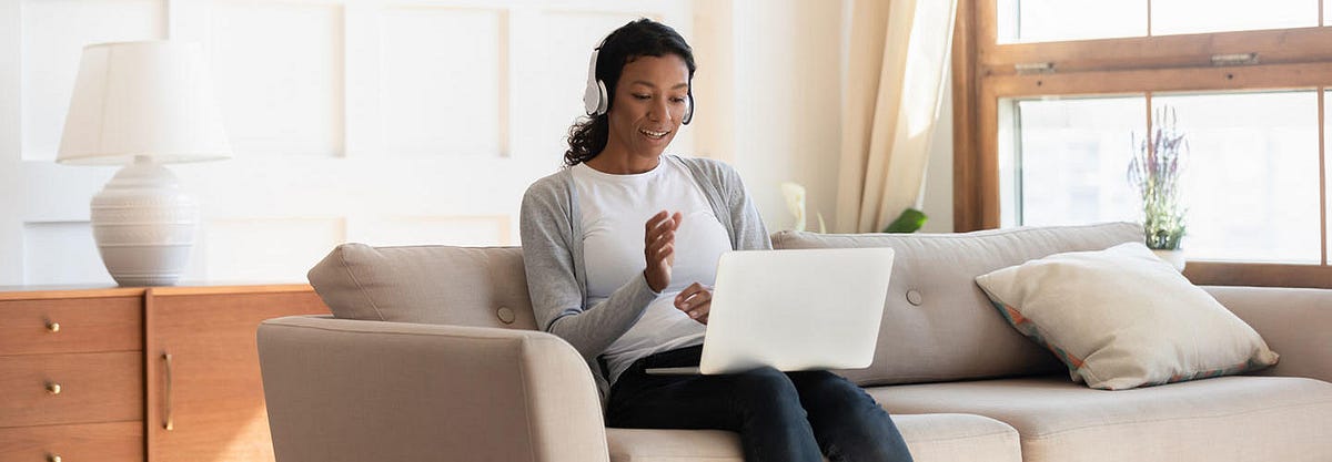 Synchronous And Asynchronous Learning Methods By Kenneth Jimmy Javascript In Plain English