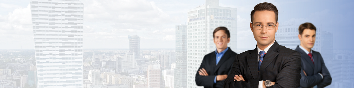 Proactive Action by Leadership Can Stamp Out Workplace Toxicity | by ...