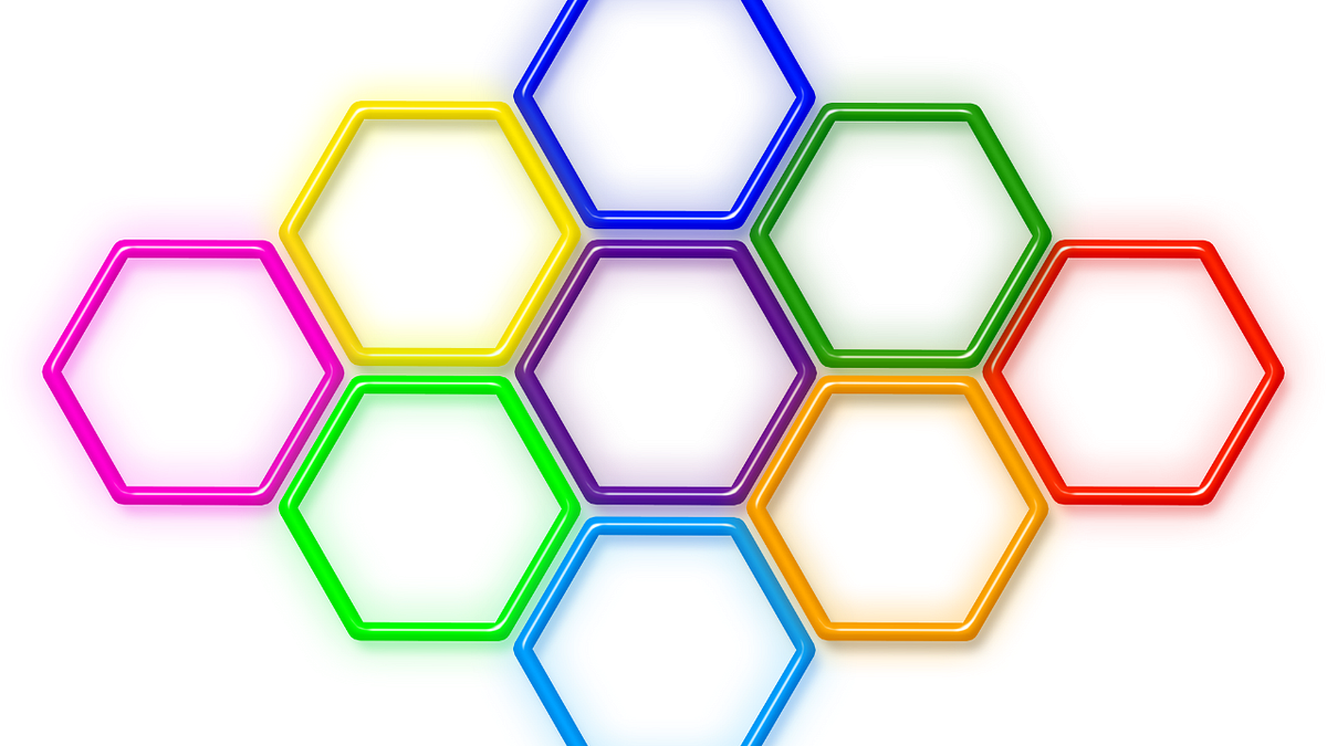 My 6 Killer Javascript Functions Collection ! You Need to Know | by Let ...