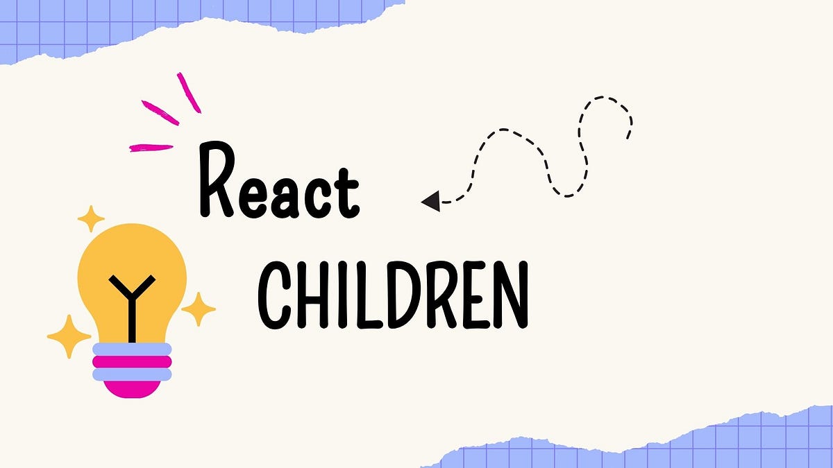 React: Preventing Unnecessary Children Re-Renders | by JS Maraiya | Dev ...