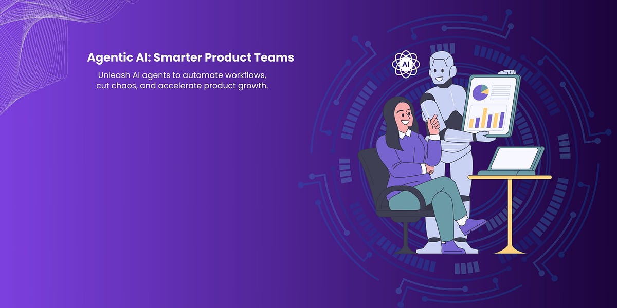 The Future of AI-Native Product Development | by Quokka Labs | Medium