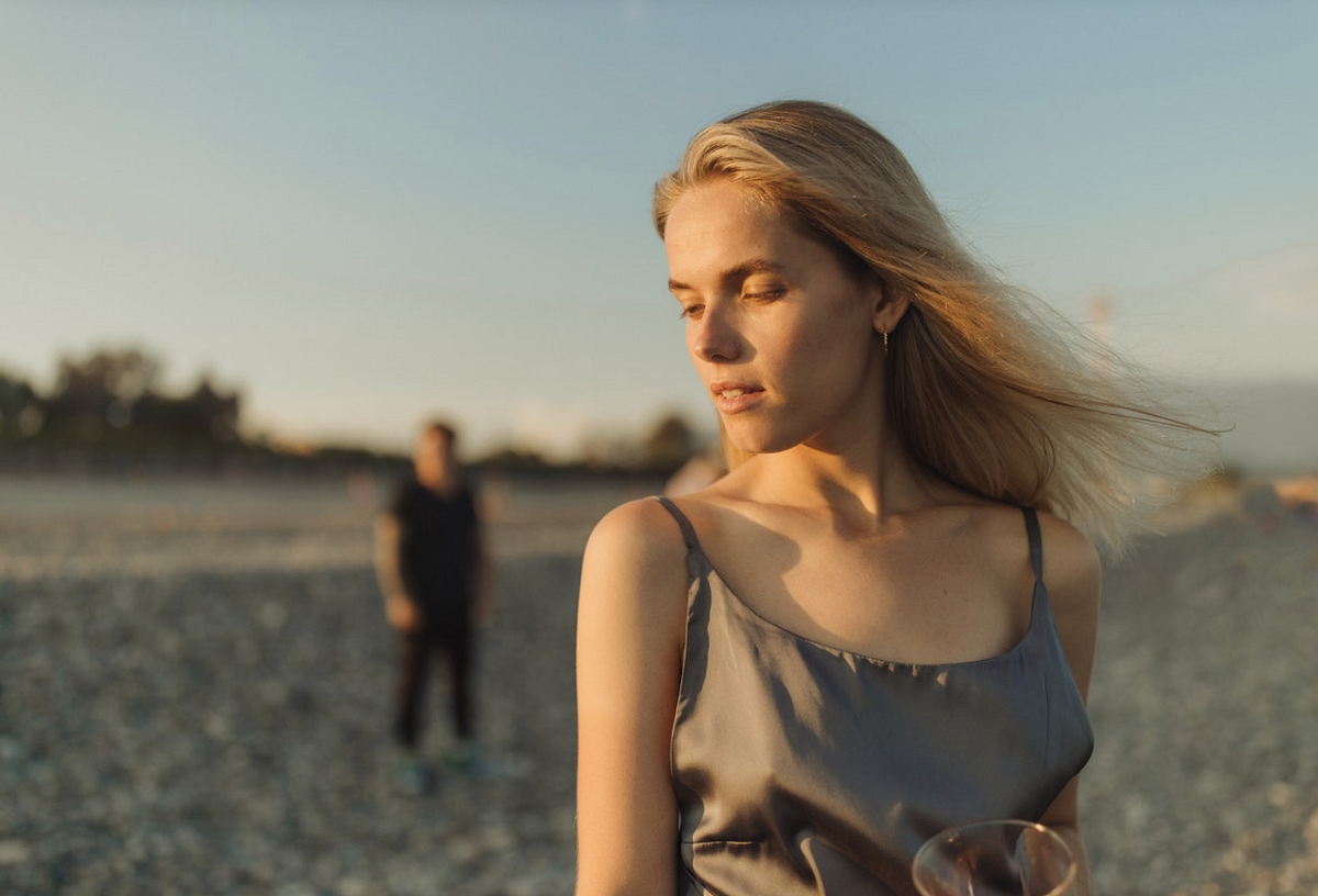 Top 5 Reasons why Men Disappear on Women. | by Elephant Journal ...