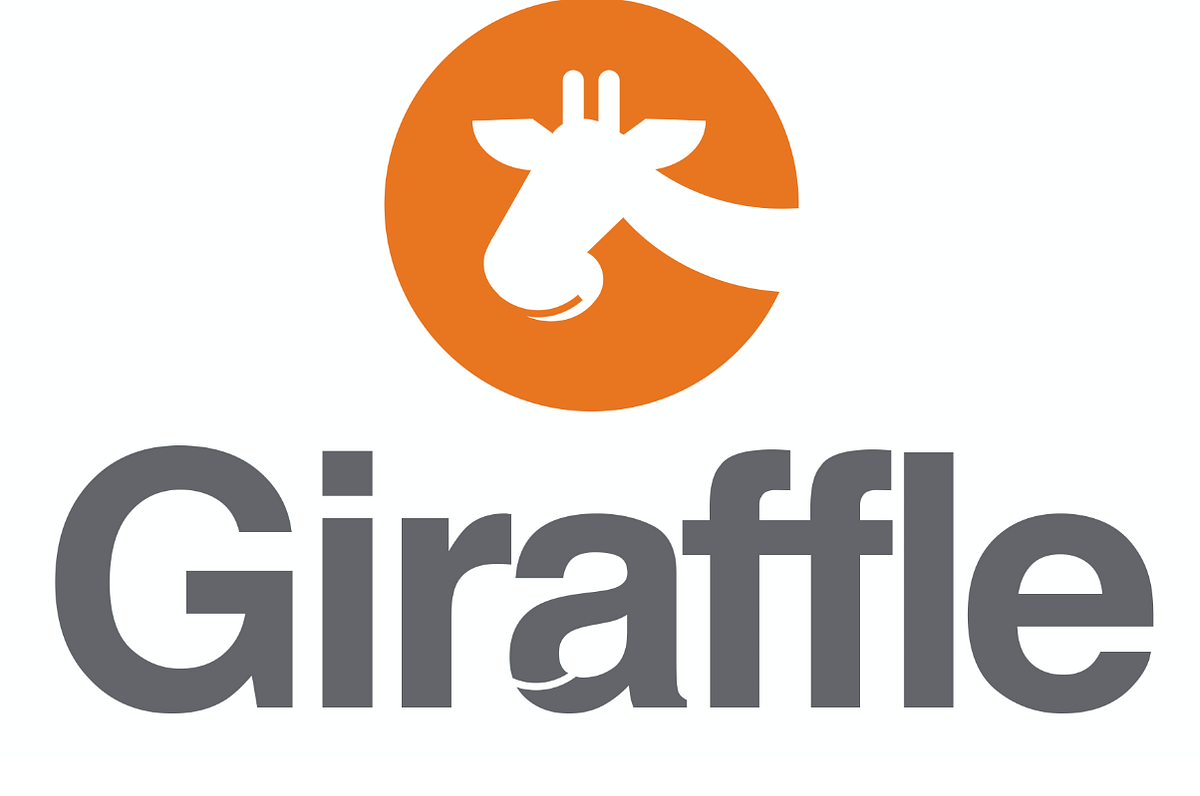 Defining a graph schema via RESTPP - Graph Schema - TigerGraph