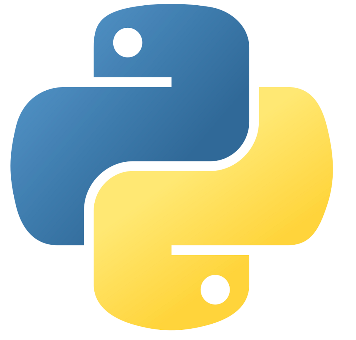 A Beginner’s Guide to Installing Python on macOS | by Abhinn Pandey ...