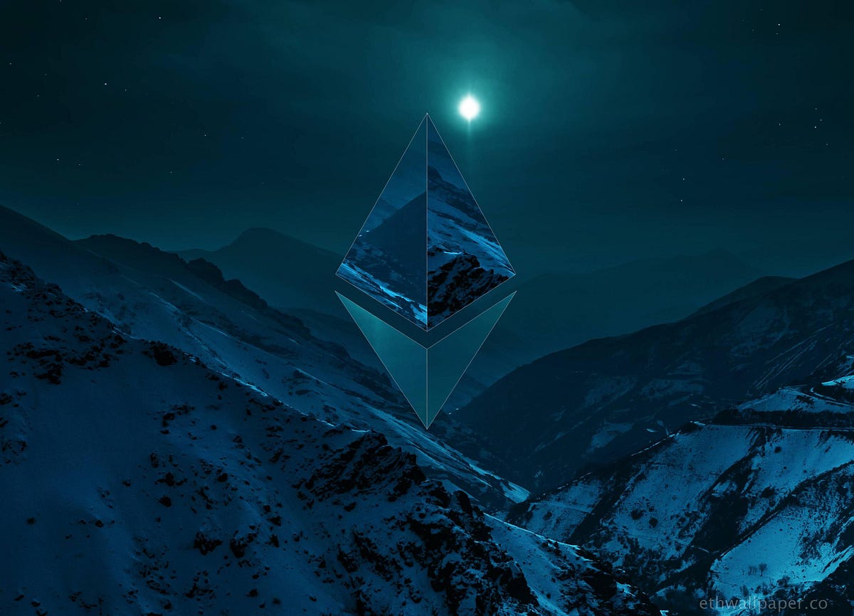 Solidity Fundamentals Operators Coinmonks