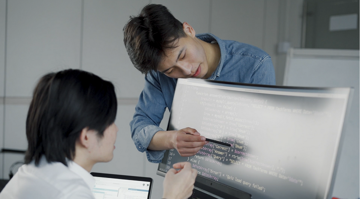 Python Flask Wtf Simplifying Form Handling In Flask By Jayendra Top Python Libraries Medium 7069