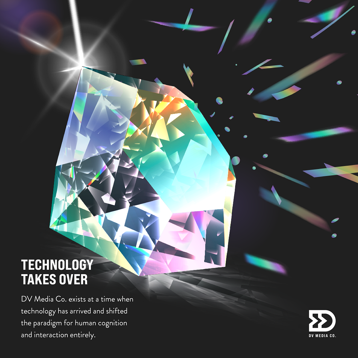 Crossing the Line: Towards Transparency as a Value system | by DV Media ...