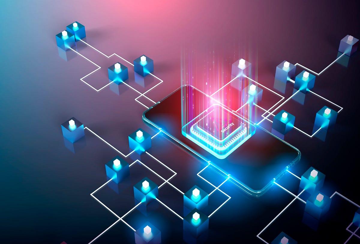 📝How are Governance tokens different from Utility tokens? | by Webility ...