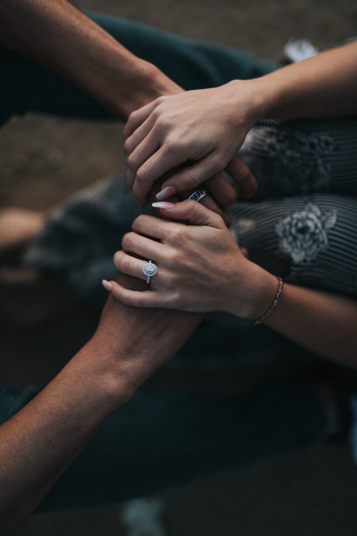 5 Misconceptions About Love. Love is a powerful and intense feeling ...