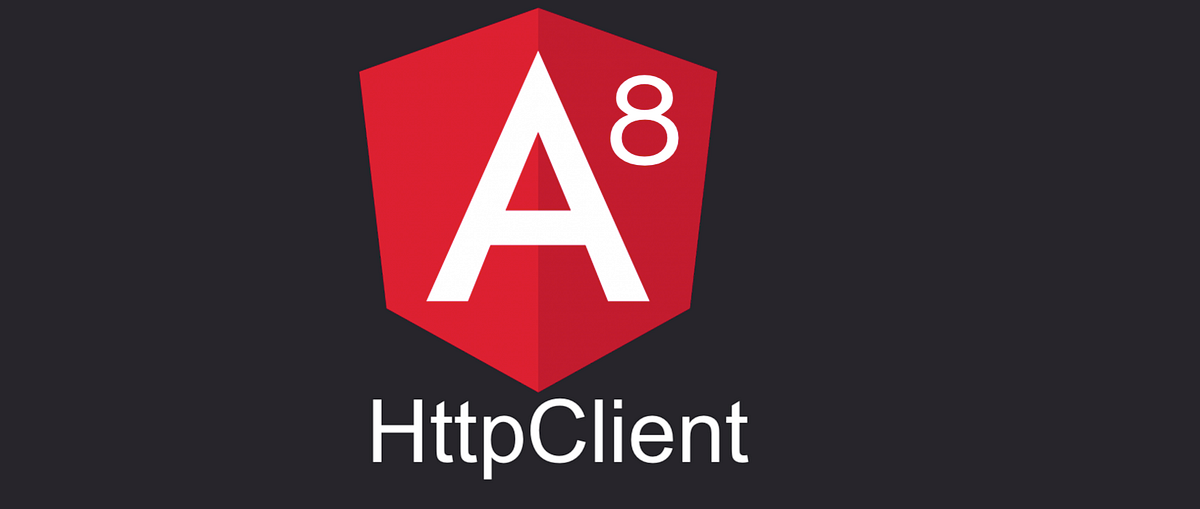 Consumindo API REST com HttpClient no Angular 8 | by Fernando ...