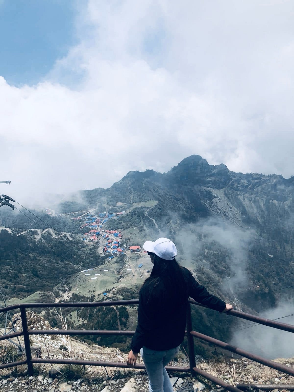 Not All Love Is Loud – And That’s the kind I craved” | by Swetabaskota ...