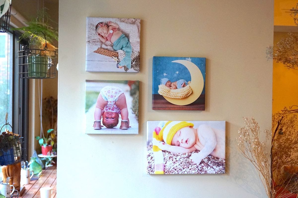 Make your Wall Look Beautiful with the Best Wall Decor Idea. | by Kevin ...