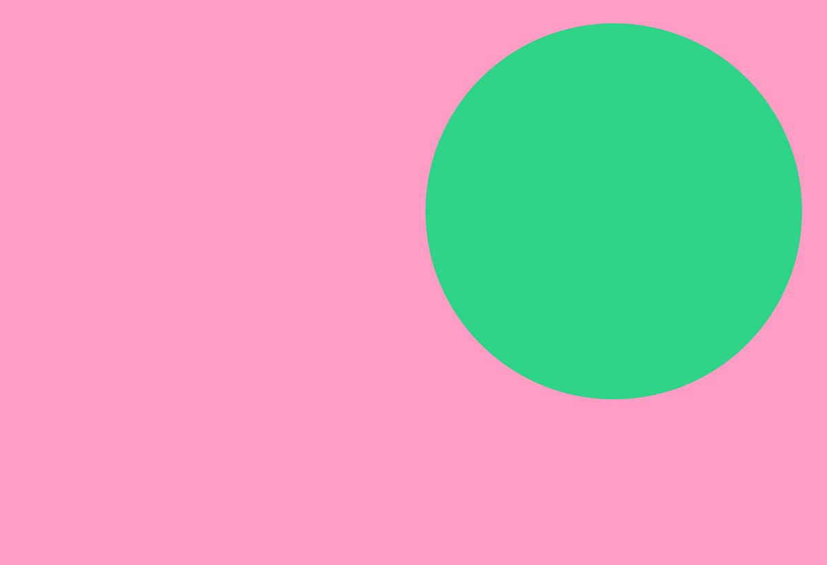 Henry (Tokyo) on Rei Harakami. Henry Buckley (a.k.a. Young Buckley ...