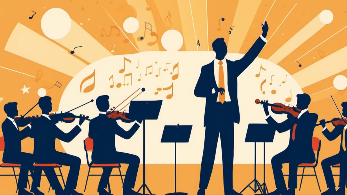 The Surprising Link Between Body Language and Vocal Variety for ...