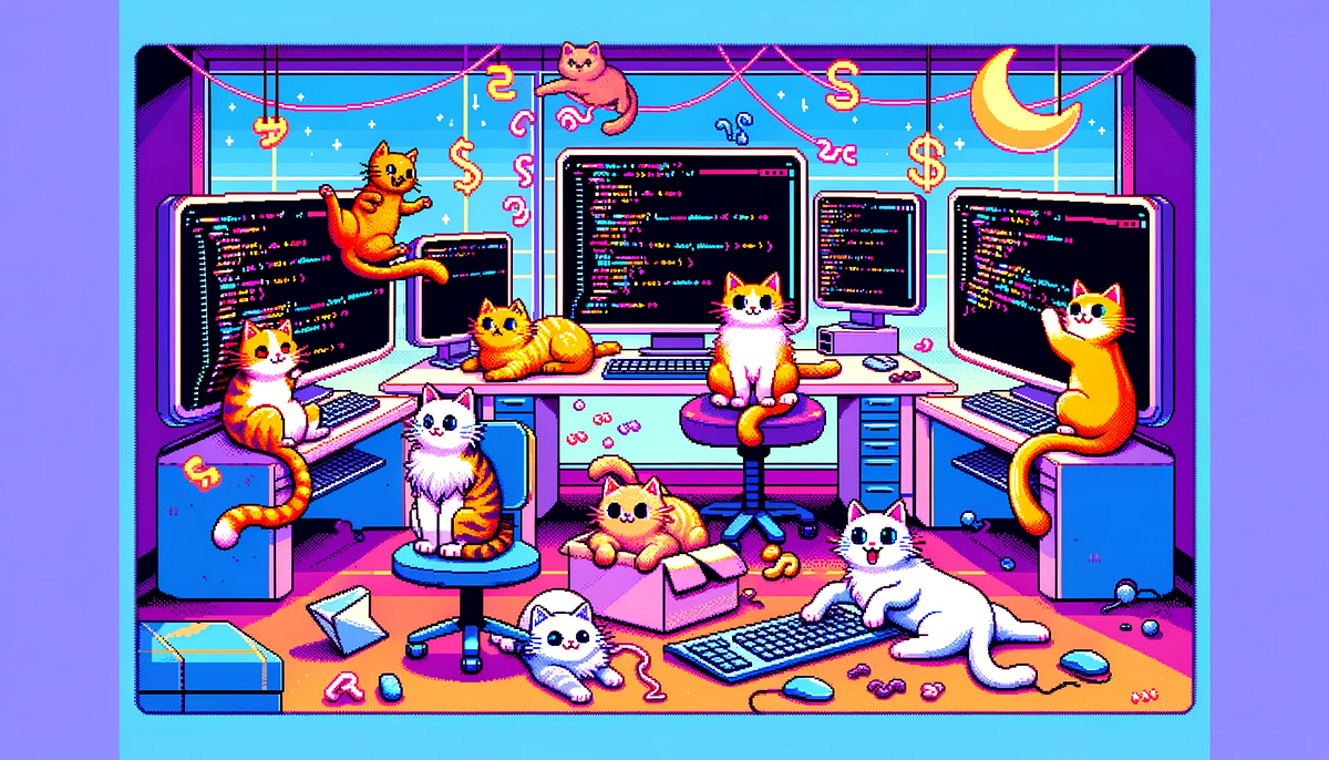 Creating Real-Time WebSockets with Go and WebAssembly | by Glxy | Medium