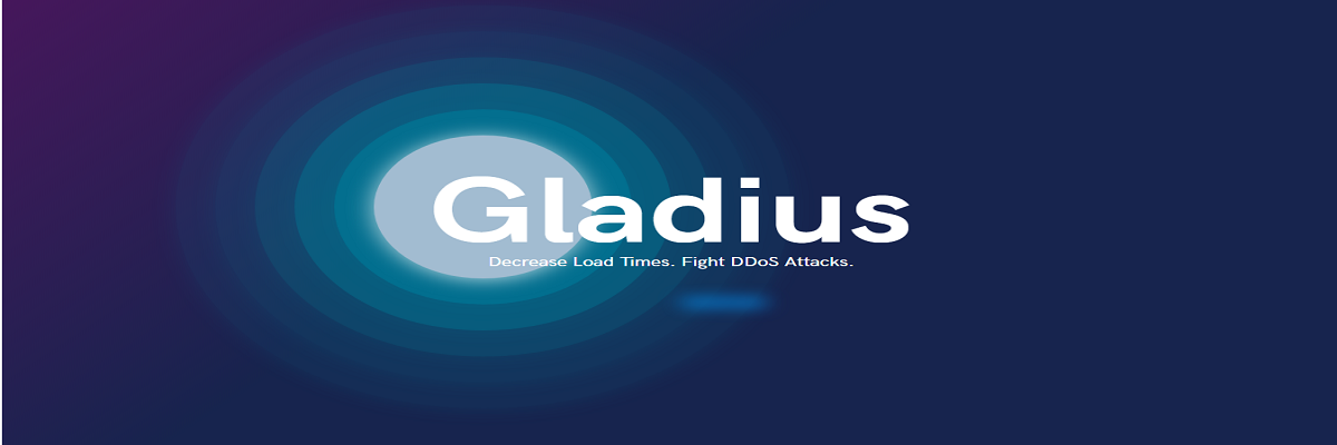 About Gladius. What is Gladius | by Pasha | Medium
