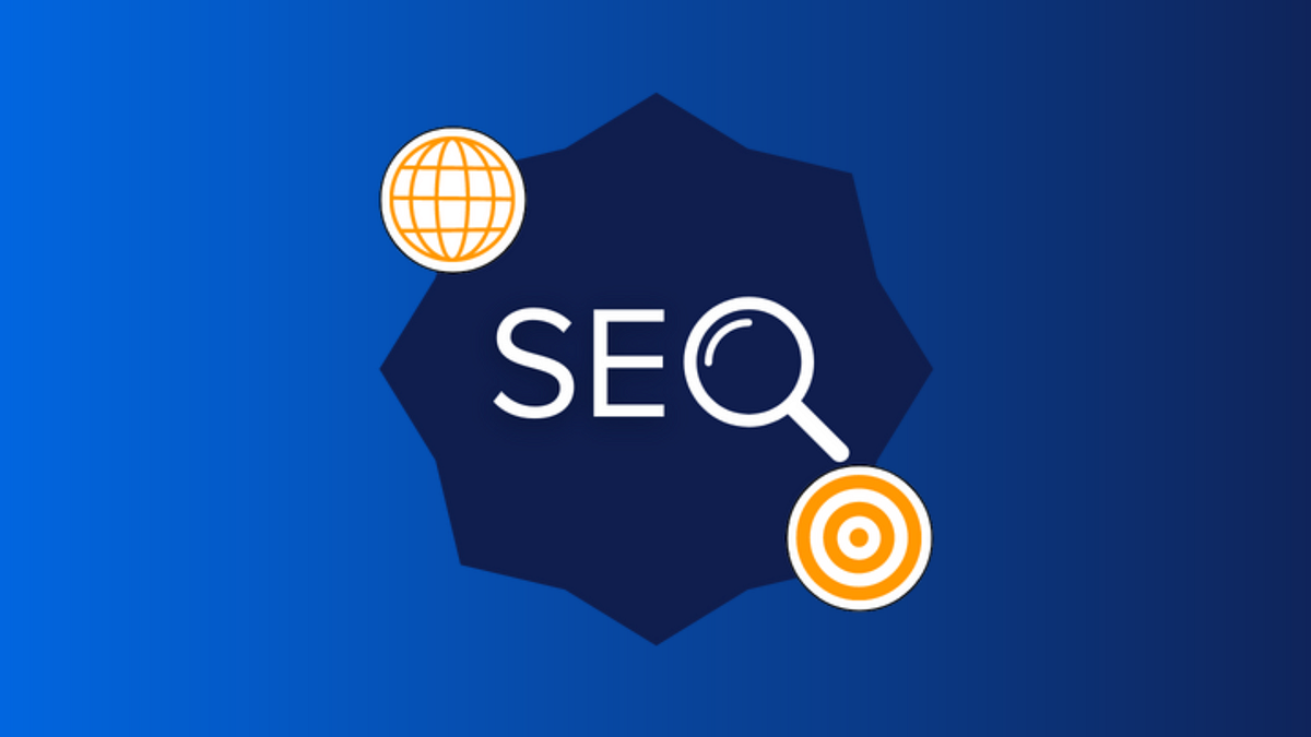 Creating an International SEO Marketing Strategy | by Transifex | Medium