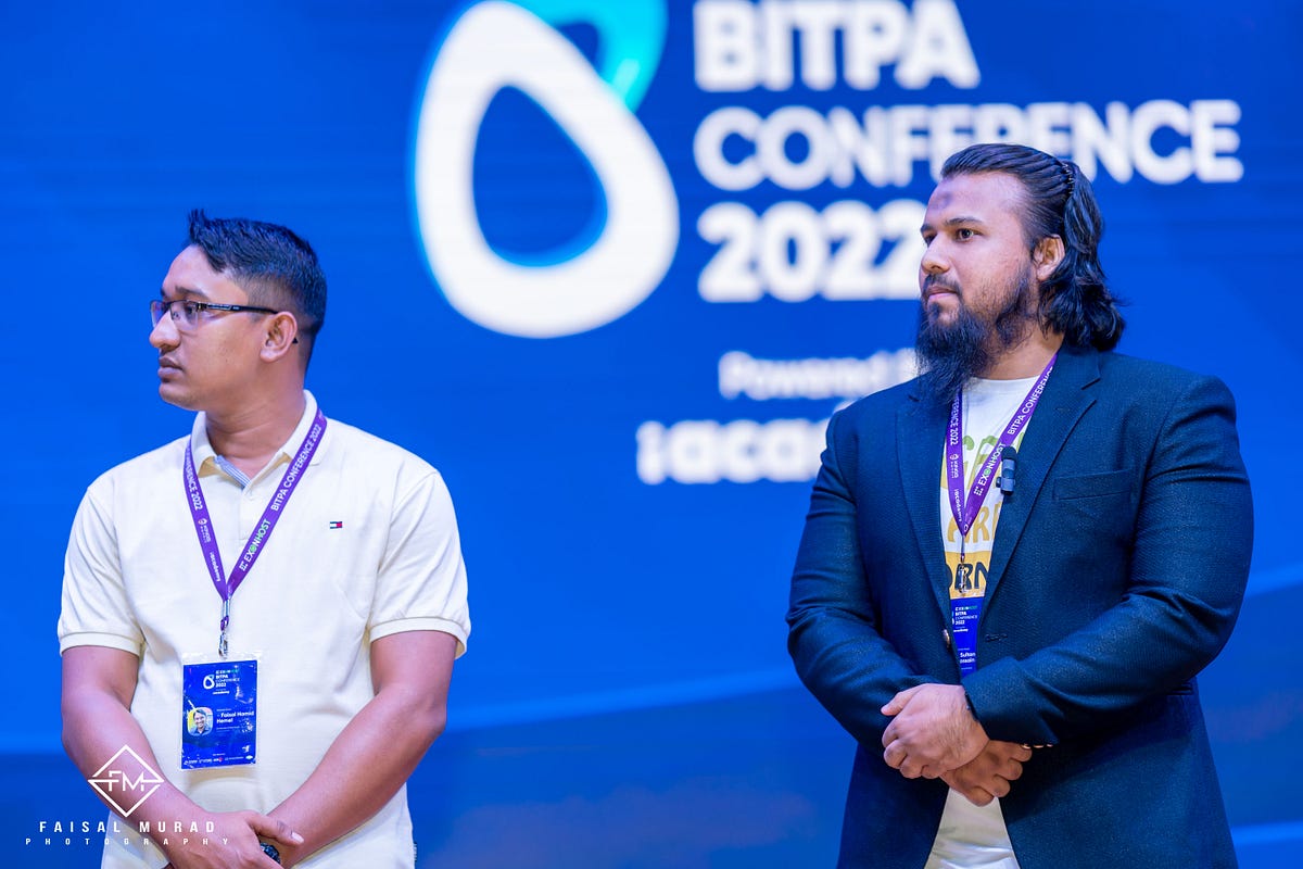 Unlock The Secrets To Finding The Most Reliable Virtual Assistants In Dhaka — Exclusively ...