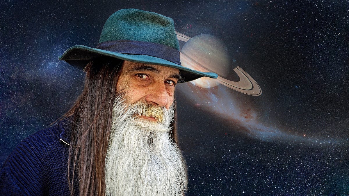 Are You Too Old to Code?. You’re really not, despite what you’ve… | by ...