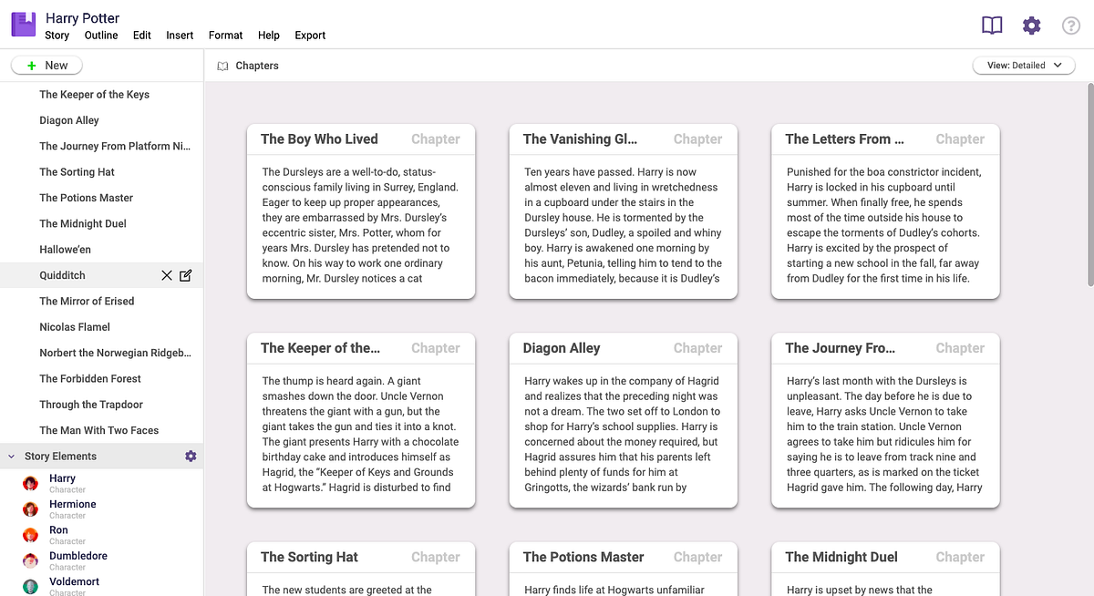 Best Writing Apps of 2020. It’s a daunting process trying to… | by ...
