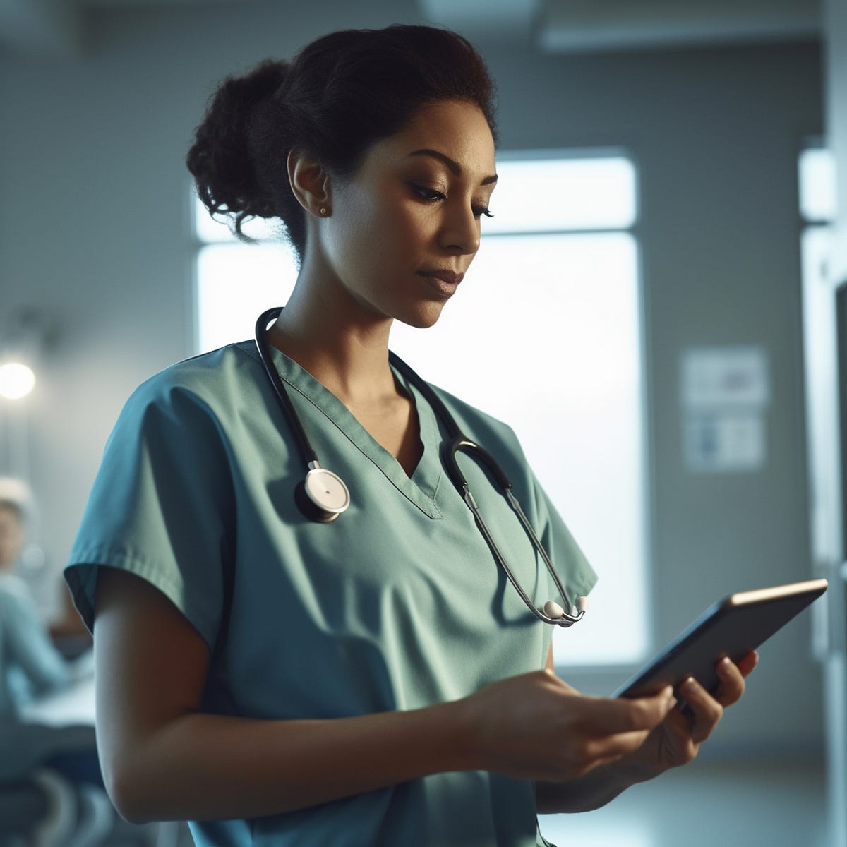 Healthcare Payments: The Power of the $BUY Token | by Buying.com | Buying.com | Nov, 2023 | Medium