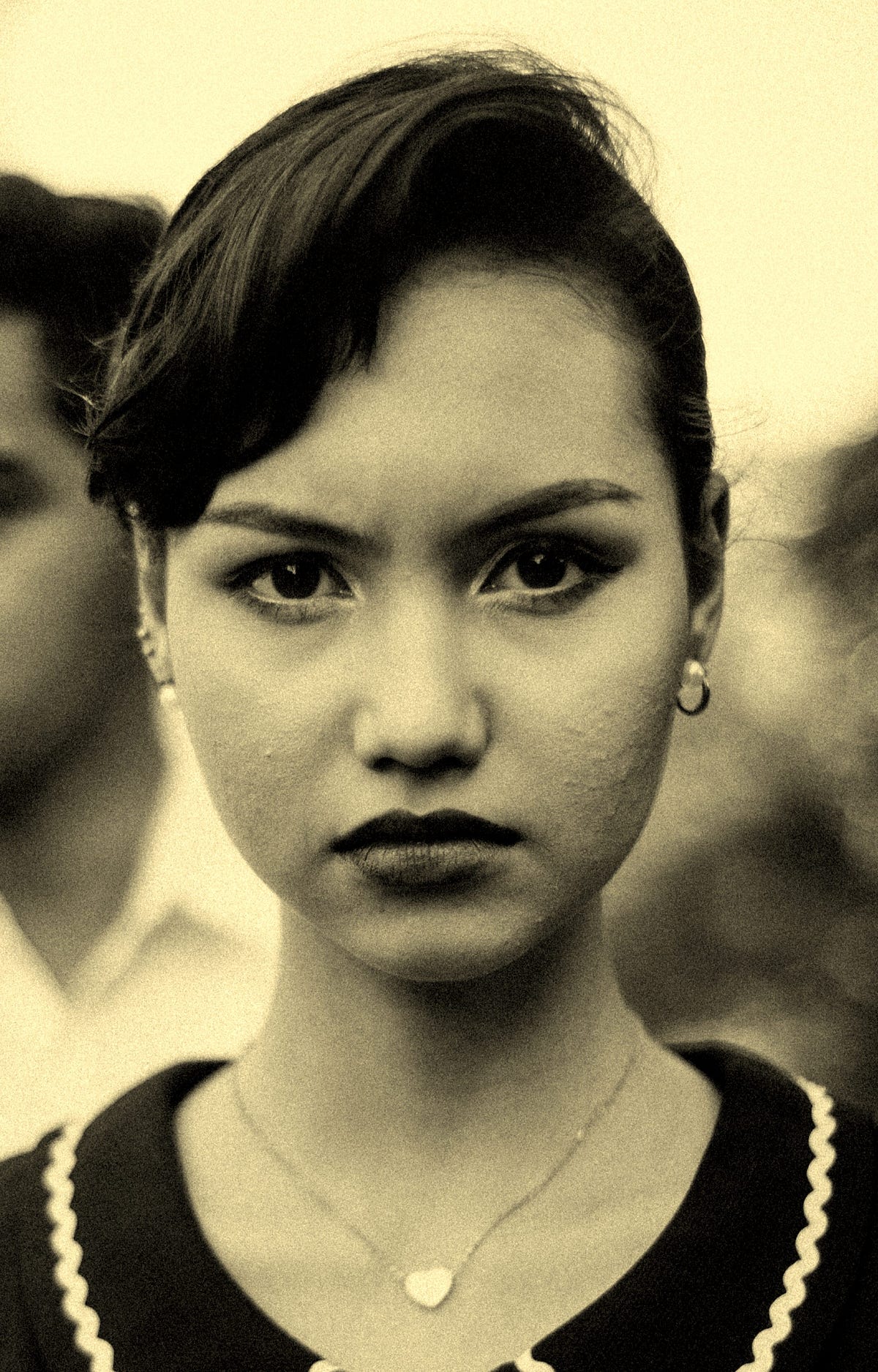 Anger and Resentment: Relationship Killers | by Darlene Lancer ...