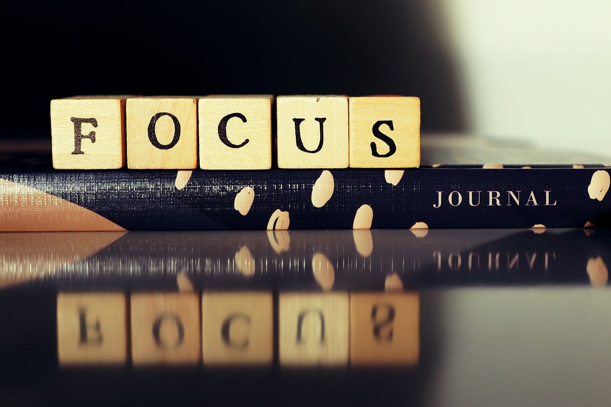 Journalling: Processing Trauma through Writing | by Ilana Estelle ...