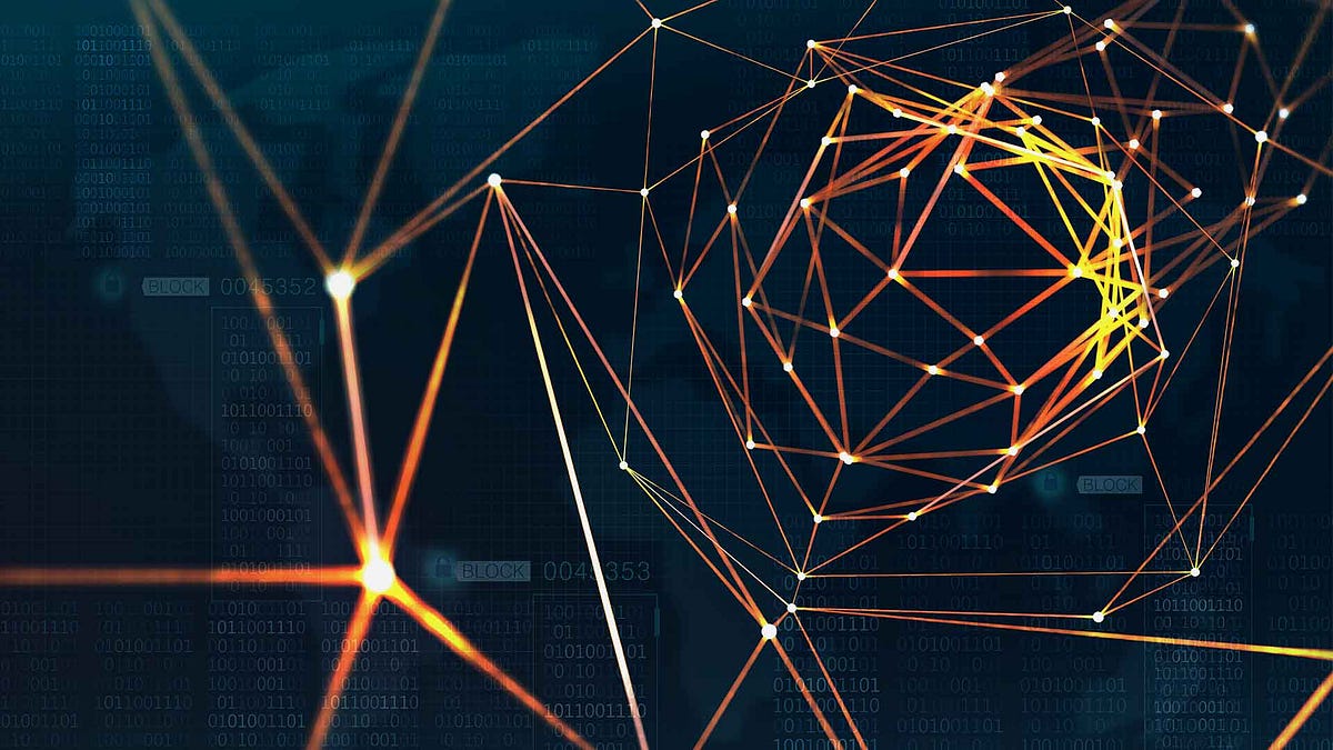 Variational Inference in Context of Variational Autoencoders(VAEs) | by ...