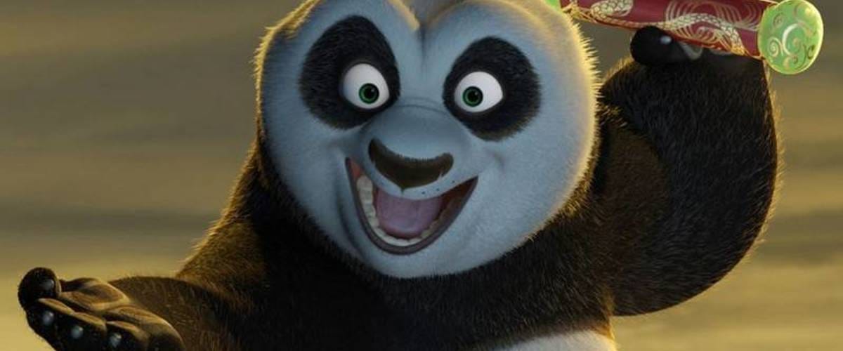 Pandas Made Easy Selecting Data Select Subset Of Data While Do Data By Bitbybit Data Made 