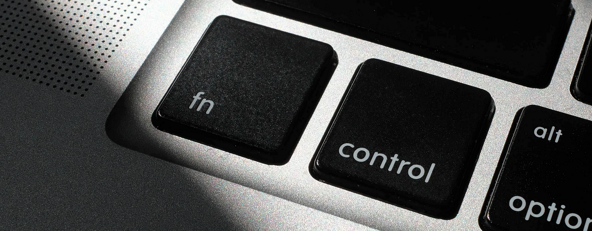 How To Create Read Only And Deletion Proof Attributes In Your Python Classes By Stephen