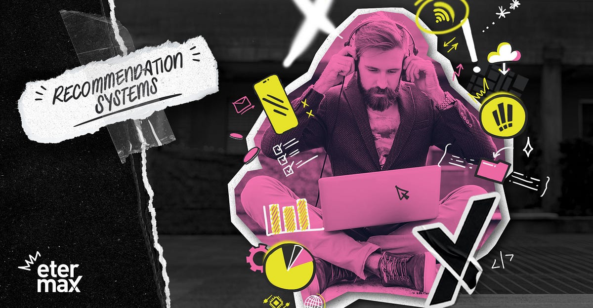 Personalizing the content of our trivia games | by etermax tech | etermax technology | Feb, 2023 ...