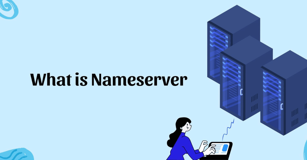 How Nameservers Affect Website Performance | by Ayesha Khan | Aug, 2024 | Medium