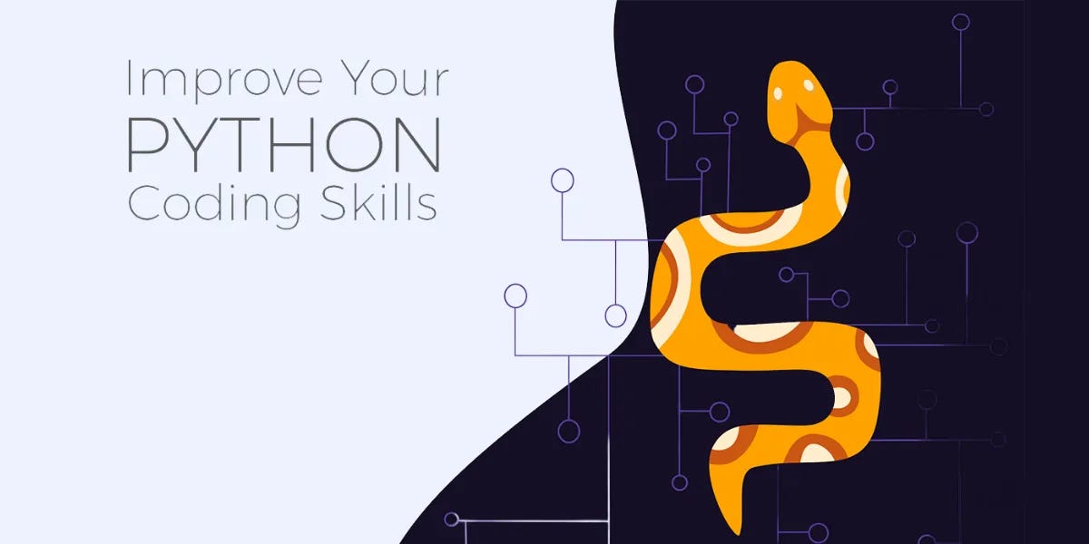 Python Interpreter incelemesi ve Python’da Derinlemesine Yolculuk -1 ...