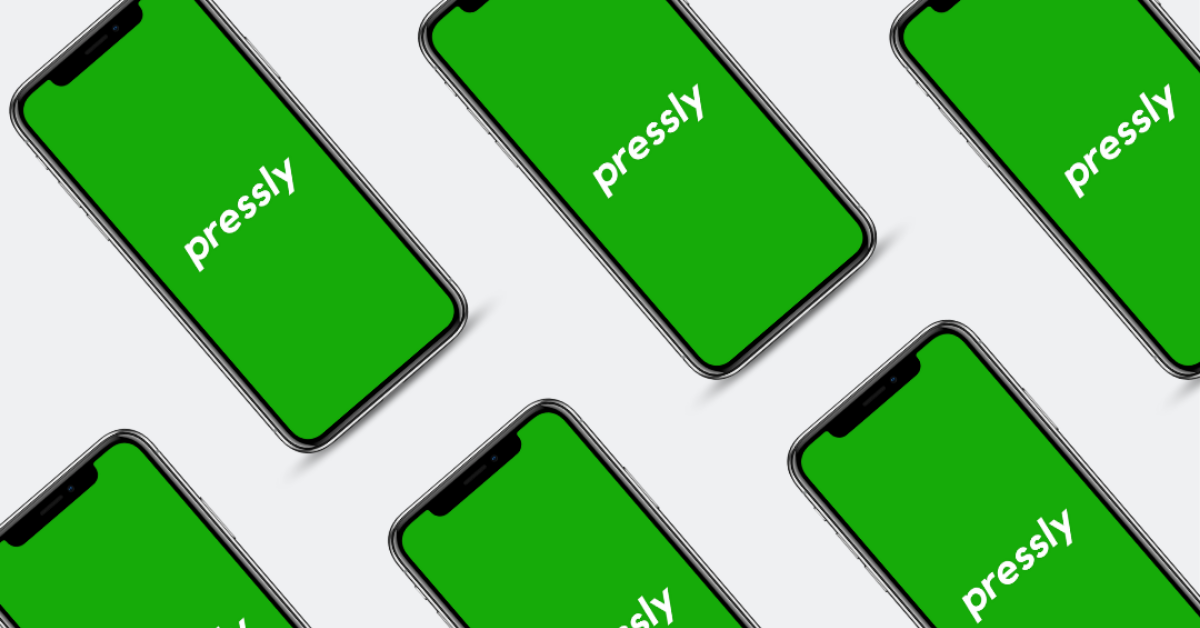 The 10-Minute, 10-Step Guide to Using Pressly | by Pressly | Pressly ...