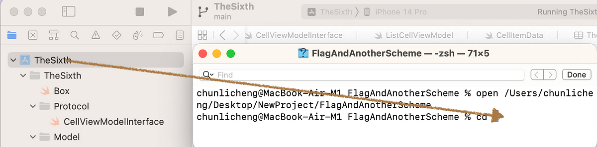 Build Input File Cannot Be Found ‘ Did You Forget To Declare This File As An Output Of A 2416