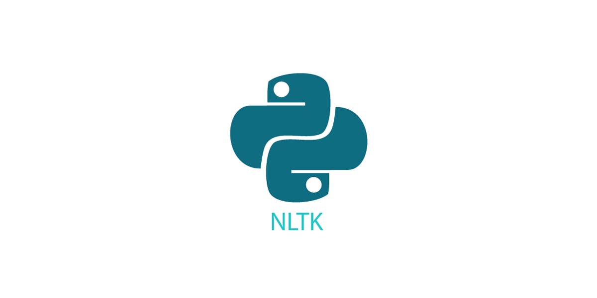 Introduction to Word Frequencies in NLP | by Milind Soorya | Analytics ...