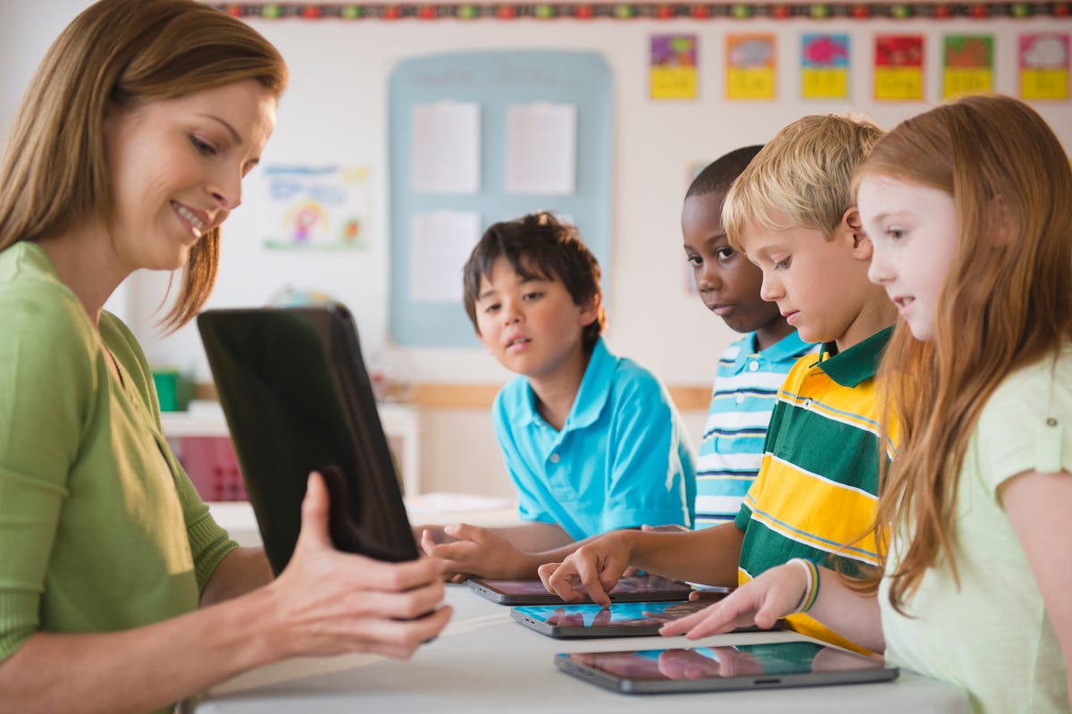 5 Short Videos to Use in the Classroom Today | by McGraw Hill ...