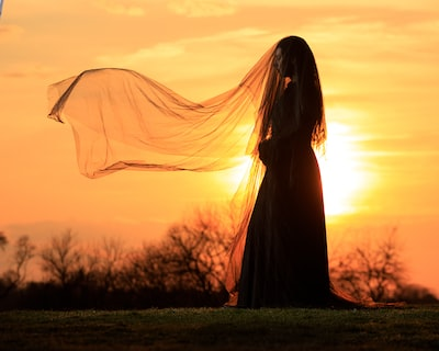 33 Ways to cope as a Widow what worked for me | by Willow Innershire ...