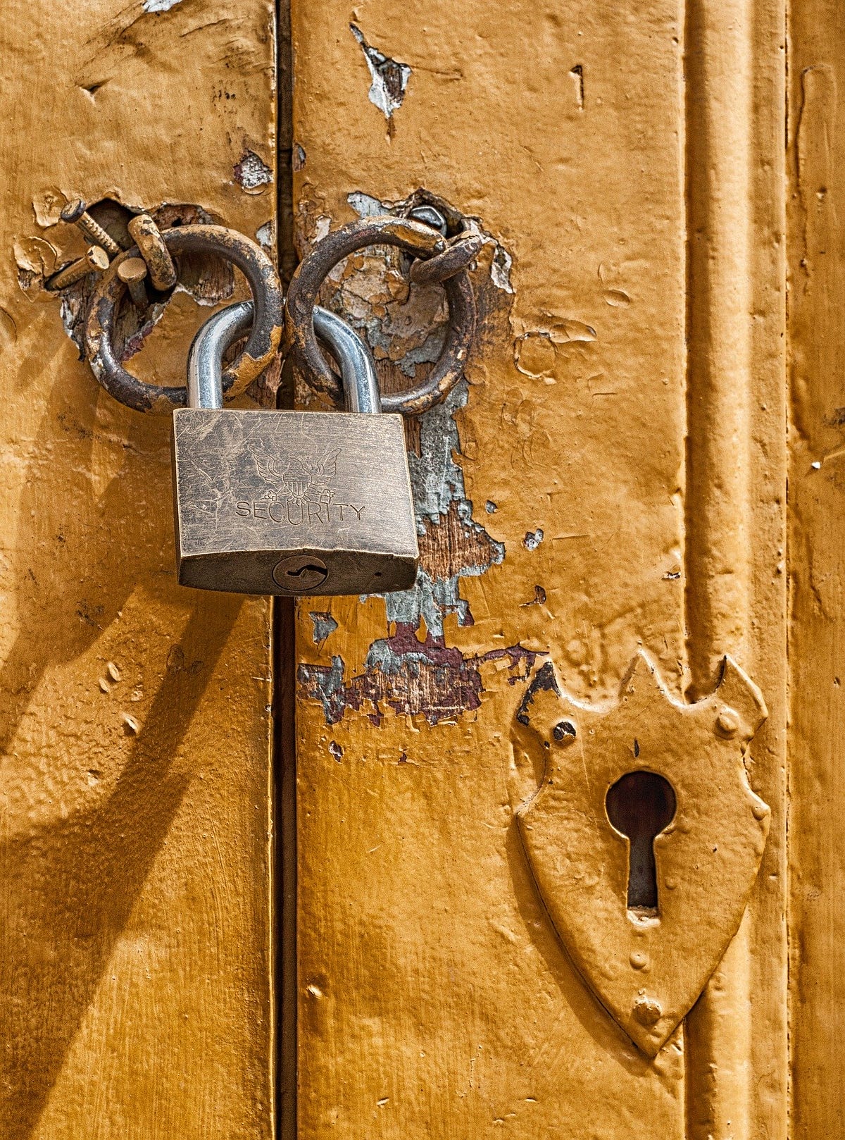 A Complete Explanation Of Rsa Asymmetric Encryption By Curiosity Papers Medium