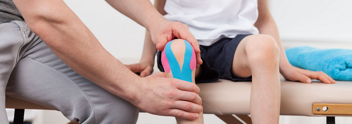 Get Your Supports for the Sunday chiropractor Now | by Sydney Allied ...