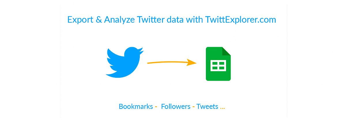 I launched a SaaS on Twitter: my story and lessons learned. | by Pauline_cx | Medium