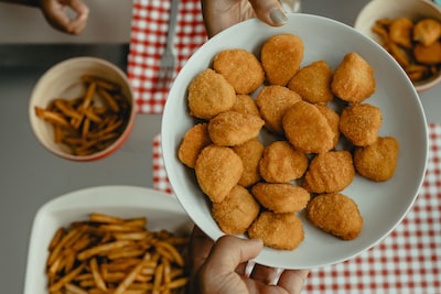 An Ode To an Air Fryer. Oh Actifry, oh Actifry, I Never Thought… | by ...